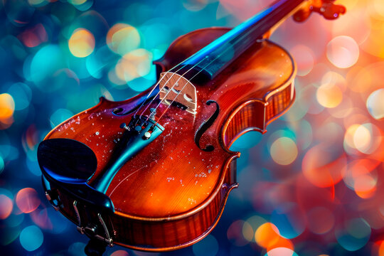 "Instrumental Music" Images – Browse 78,897 Stock Photos, Vectors, and ...