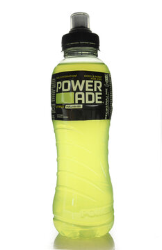 Powerade 이미지 – 찾아보기 138 스톡 사진, 벡터 및 비디오 | Adobe Stock