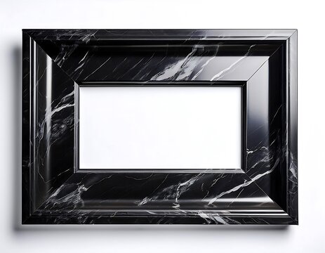 Marble Photo Frame Images – Browse 364,927 Stock Photos, Vectors, and ...