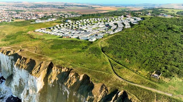Peacehaven Images – Browse 189 Stock Photos, Vectors, and Video | Adobe ...