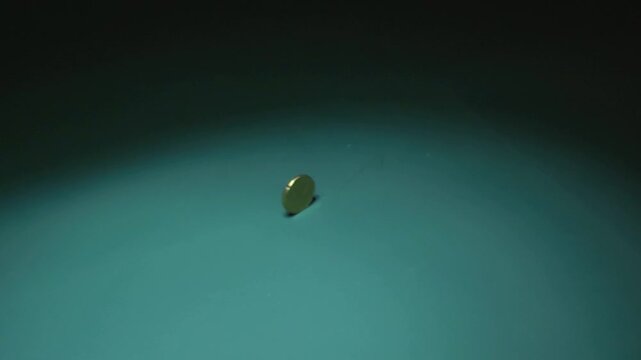 "20 Cent" Images – Browse 1,311 Stock Photos, Vectors, and Video ...