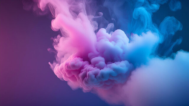 "Colored Smoke" Images – Browse 24,374 Stock Photos, Vectors, and Video ...