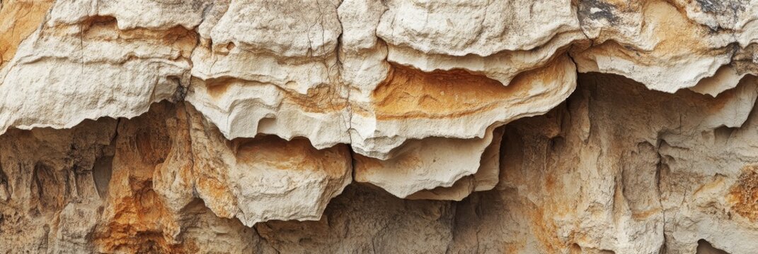 "Geology Background" Images – Browse 606 Stock Photos, Vectors, and ...
