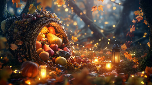 Cornucopia Images – Browse 56,675 Stock Photos, Vectors, and Video ...