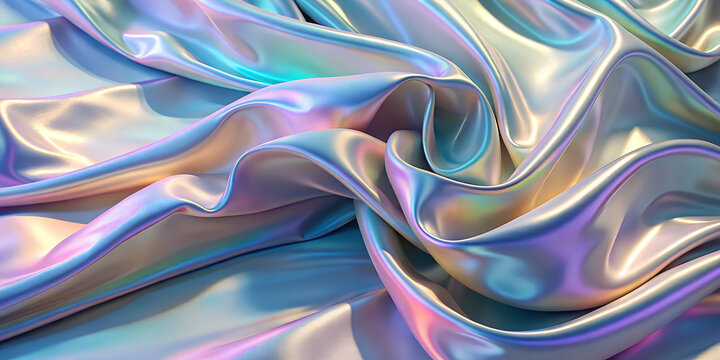 "Holographic Texture" Images – Browse 7,184 Stock Photos, Vectors, and ...
