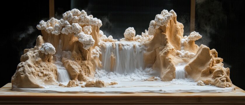 "Clay Modelling"-Bilder: Stock-Fotos & -Videos. | Adobe Stock