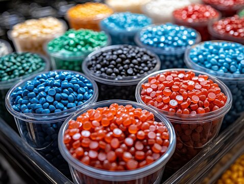 "Polymer Granules Images – Browse 11,499 Stock Photos, Vectors, and ...