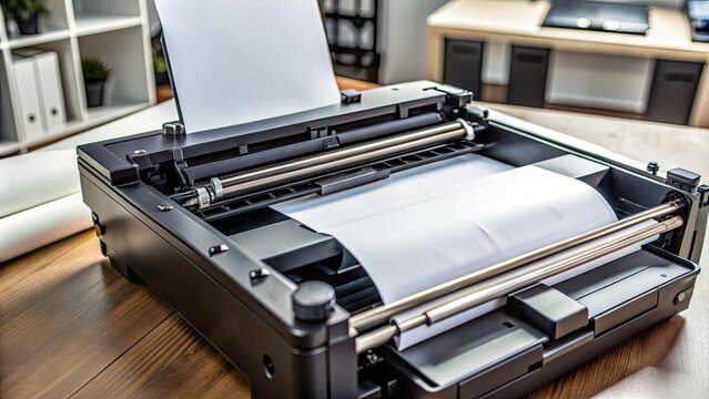 "Toner Cartridge" Images – Browse 941 Stock Photos, Vectors, and Video ...