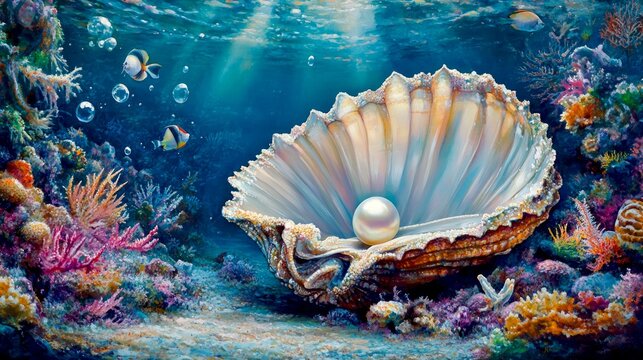"Giant Clam" Images – Browse 2,995 Stock Photos, Vectors, and Video ...