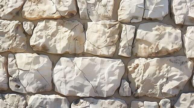 "Stone Blocks" Images – Browse 3,468 Stock Photos, Vectors, and Video ...