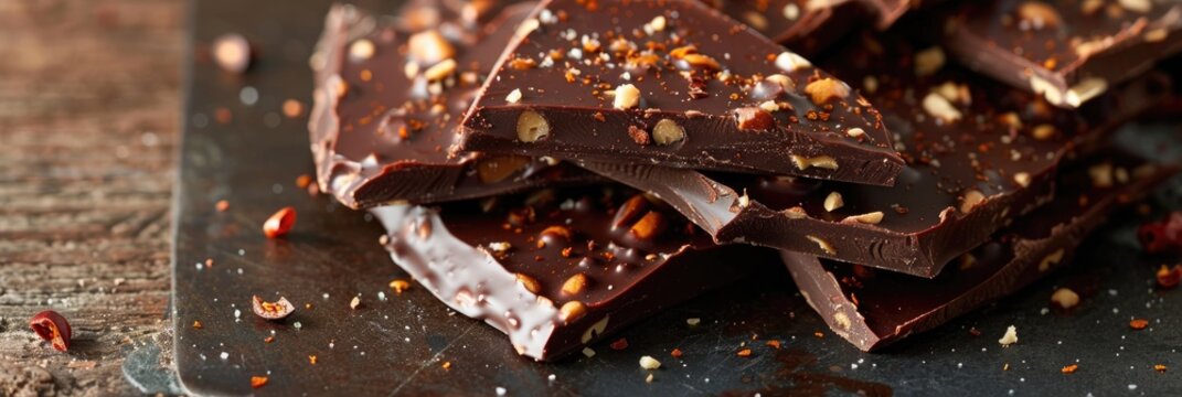 "Peanut Brittle" Images – Browse 1,484 Stock Photos, Vectors, and Video ...