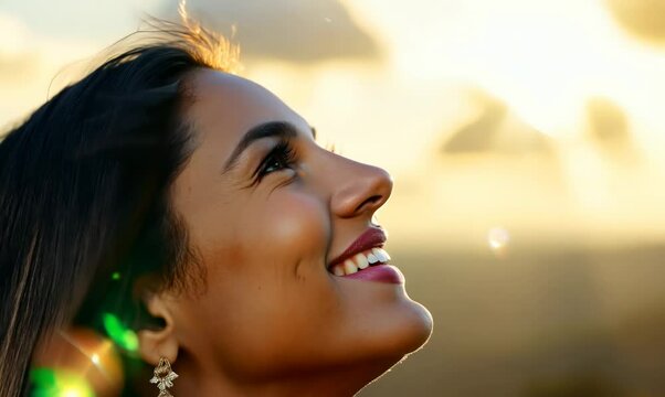 "Greek Woman"-Bilder: Stock-Fotos & -Videos. | Adobe Stock