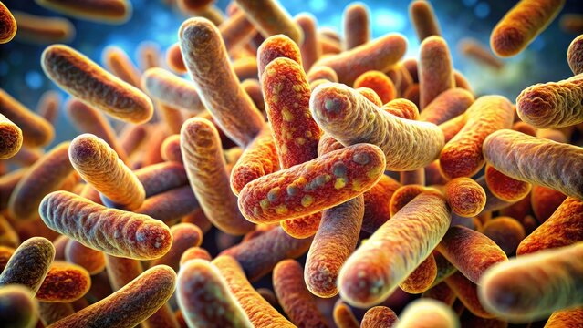"Lactobacillus Acidophilus" Images – Browse 5,576 Stock Photos, Vectors ...