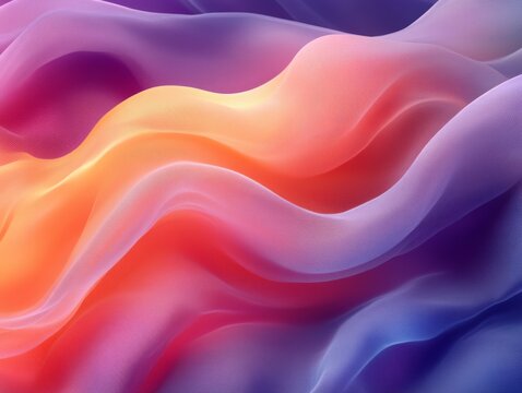 "Creative Agencies" Images – Browse 234 Stock Photos, Vectors, and ...