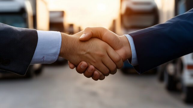 Handshake Shipping Images – Browse 15,100 Stock Photos, Vectors, and ...