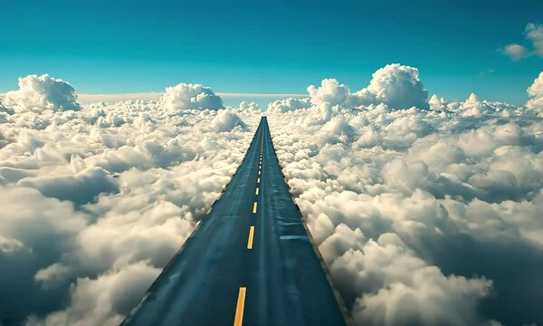 "Endless Road" Images – Browse 4,005 Stock Photos, Vectors, and Video ...