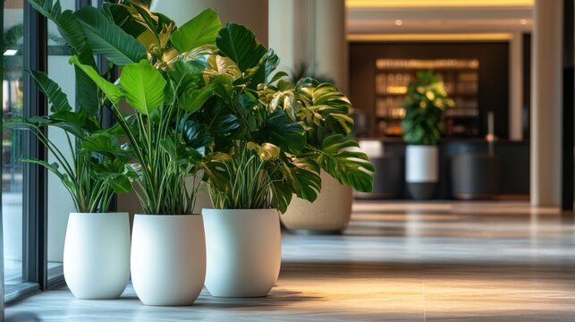Lobby Plants Images – Browse 156,036 Stock Photos, Vectors, and Video ...