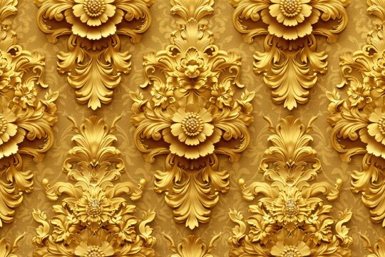 Royal Gold Background Images – Browse 404,906 Stock Photos, Vectors ...