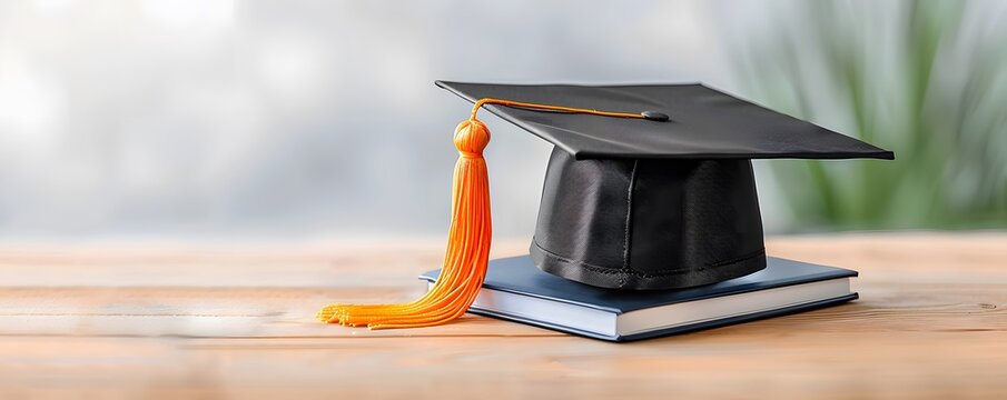 High School Graduation Pictures Images – Browse 9,743 Stock Photos ...