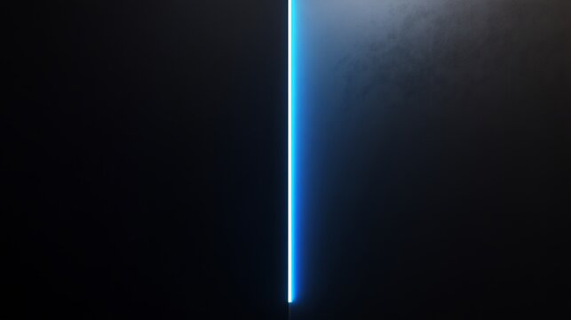 Thin Blue Line Background Images – Browse 119,748 Stock Photos, Vectors ...