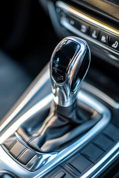 "Auto Gear Shift" Images – Browse 7,567 Stock Photos, Vectors, and ...