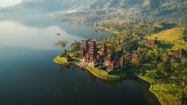 Imágenes de "Lesser Sunda Islands": descubre bancos de fotos ...