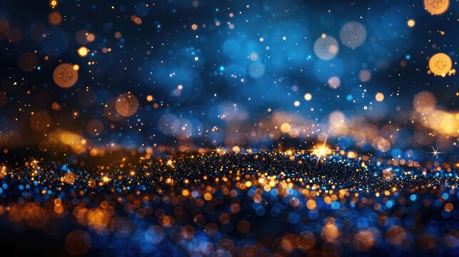 "Sparkling Background" Images – Browse 11,896 Stock Photos, Vectors ...