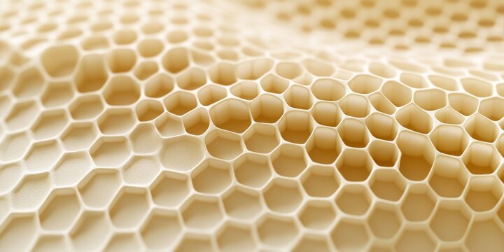 "Honeycomb Structure" Images – Browse 12,283 Stock Photos, Vectors, and ...