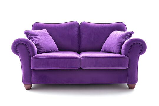 Comfortable Images – Browse 9,236,642 Stock Photos, Vectors, and Video ...