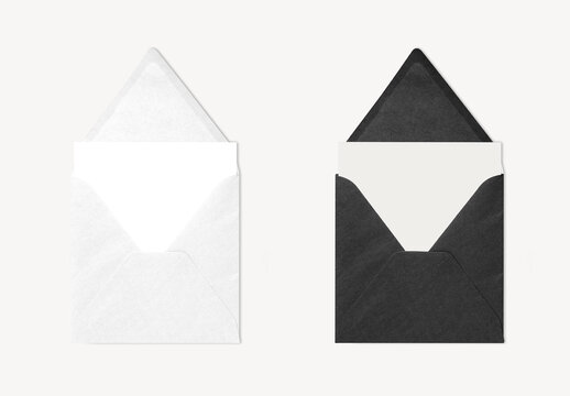 "Working Envelope" Images – Browse 46,827 Stock Photos, Vectors, and ...