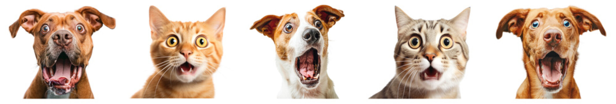 รูปภาพShocked Faces – เลือกดูภาพถ่ายสต็อก เวกเตอร์ และวิดีโอ743,764 ...