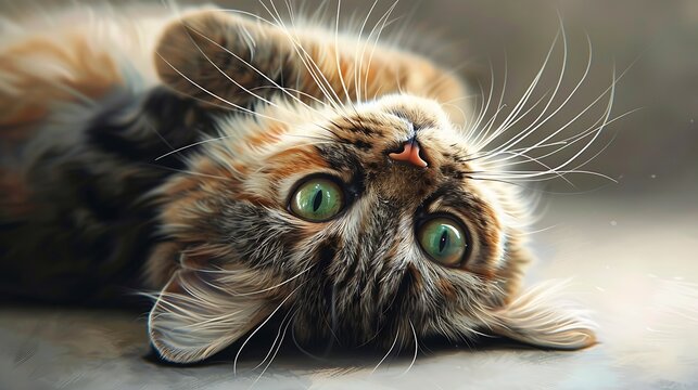 Rolling Eyes Images – Browse 33,418 Stock Photos, Vectors, and Video ...