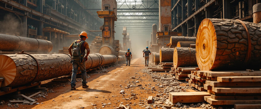 "Timber Processing"-Bilder: Stock-Fotos & -Videos. | Adobe Stock