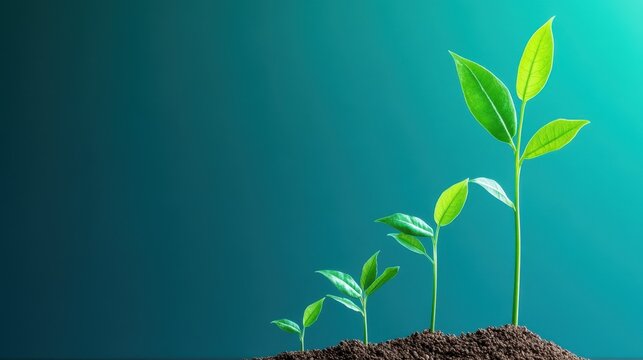 "Growing Together" Images – Browse 691 Stock Photos, Vectors, and Video ...