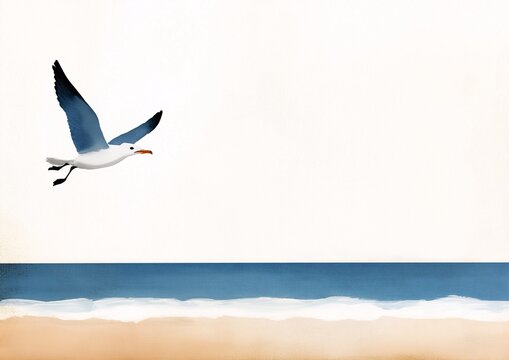 「かもめ」の写真素材 | 791,777件の無料イラスト画像 | Adobe Stock