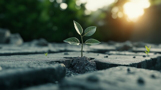 "Tenacious Images – Browse 10,129 Stock Photos, Vectors, and Video ...