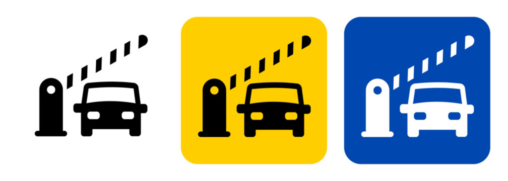 「車両横断禁止標識」の写真素材 | 960件の無料イラスト画像 | Adobe Stock