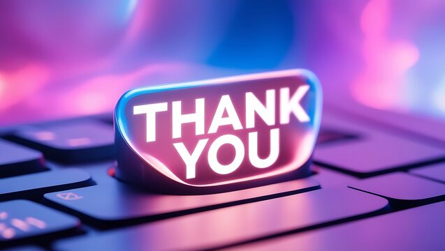 Thank You Button Images – Browse 12,614 Stock Photos, Vectors, and ...