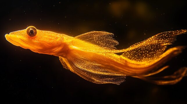 "Gulper Eel" Images – Browse 438 Stock Photos, Vectors, and Video ...