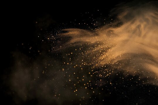 "Golden Dust" Images – Browse 2,898 Stock Photos, Vectors, and Video ...