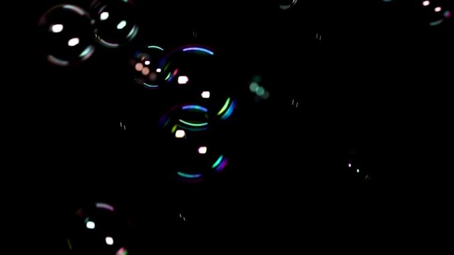 Shiny Overlay Images – Browse 232,676 Stock Photos, Vectors, and Video ...