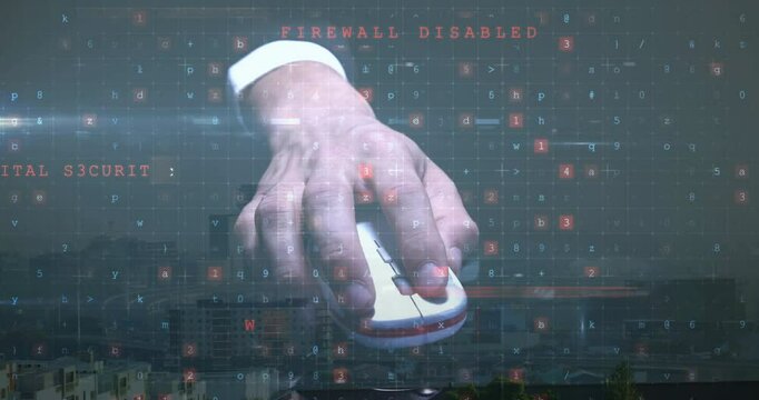 "Mouse Over" Images – Browse 498 Stock Photos, Vectors, and Video ...