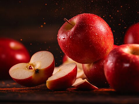 "Sorb Apple" Images – Browse 1,603 Stock Photos, Vectors, and Video ...