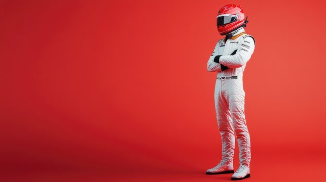 "Race Car Driver" Images – Browse 6,993 Stock Photos, Vectors, and ...