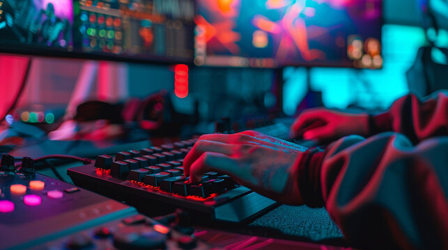 "Volume Control"-Bilder: Stock-Fotos & -Videos. | Adobe Stock