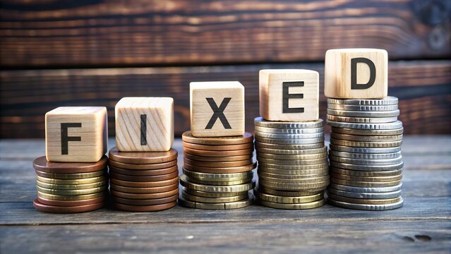 Imágenes de "Fixed Costs": descubre bancos de fotos, ilustraciones ...