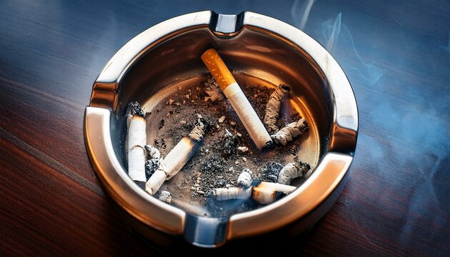 "Full Ashtray" Images – Browse 25 Stock Photos, Vectors, and Video ...