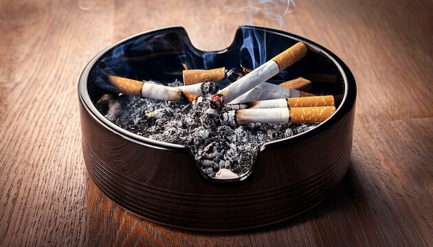 "Full Ashtray" Images – Browse 25 Stock Photos, Vectors, and Video ...
