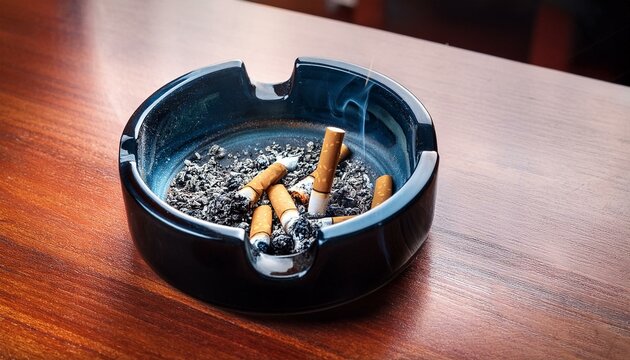 "Full Ashtray" Images – Browse 25 Stock Photos, Vectors, and Video ...