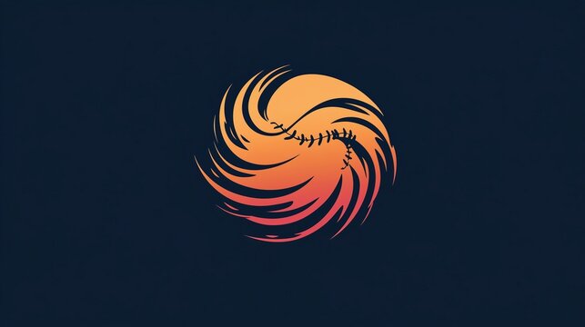 "Abstract Logo" Images – Browse 51,240 Stock Photos, Vectors, and Video ...